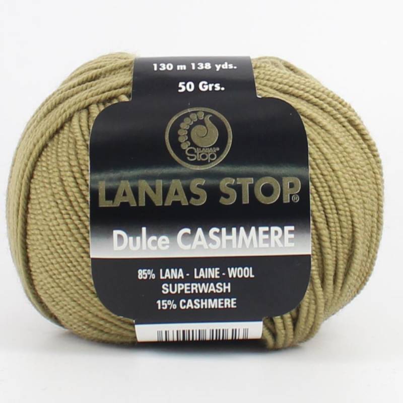 Compra Lanas Stop online. Tienda Oficial, mejor precio garantizado